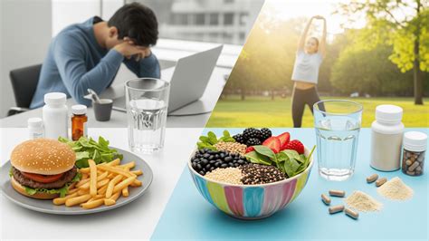 Moderate Colonic Stool Burden What You Need To Know Amenity Home