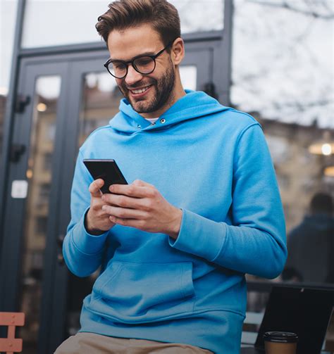 Mobile First Indexing For Seo Success E10k