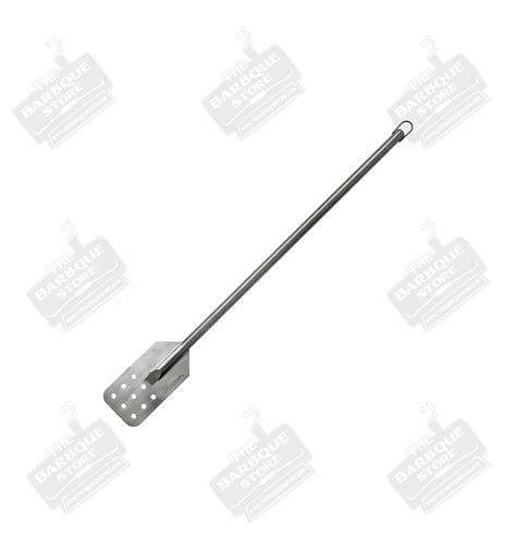 Recteq 6 Piece Bbq Tool Set — The Barbque Store