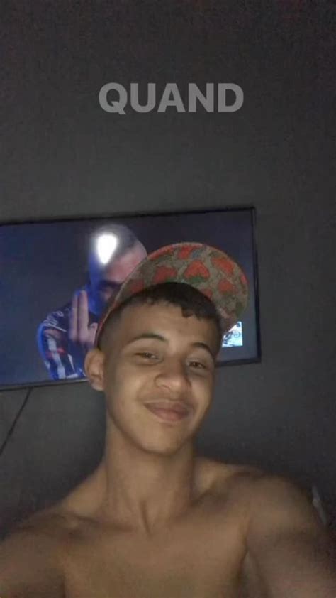 Épinglé Par 🤍 Sur Gars Snap Fakes En 2023 Photo Mec Insta Idées De