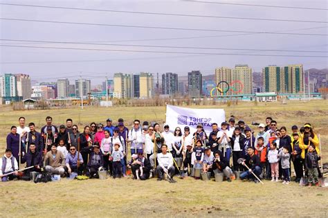 Жолоочийн хариуцлагын албан журмын даатгал