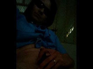 La Guardia Hotntubes Com