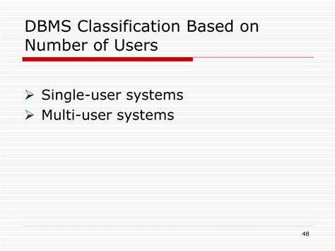 Ppt Is698 Database Management Powerpoint Presentation Free Download Id 434311