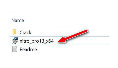 Download Tải Nitro Pro 13 Full Mới Nhất 2022 And Cách Cài đặt Góc Nhìn Số