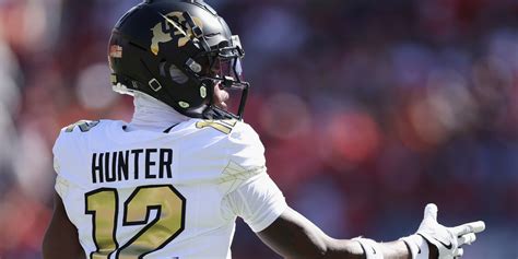 Neil Duttons 2025 Mock Draft Gridiron Magazine