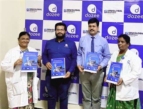 sreehari b mba csm® posted on linkedin