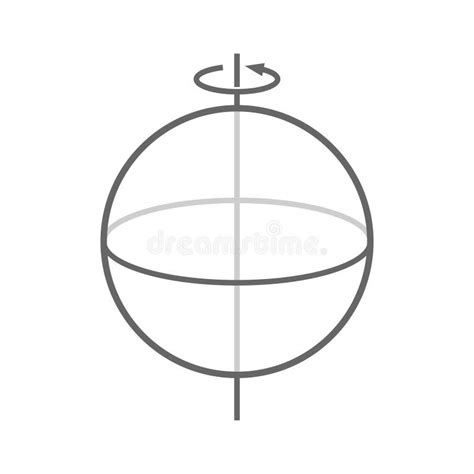 Fixed Axis Stock Illustrations 10 Fixed Axis Stock Illustrations Vectors And Clipart Dreamstime