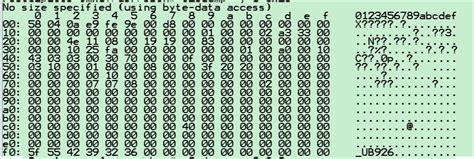 DS90UB925Q Q1 DS90UB925QSQ DS90UB926QSQX NOPB Question Interface Forum Interface TI E2E