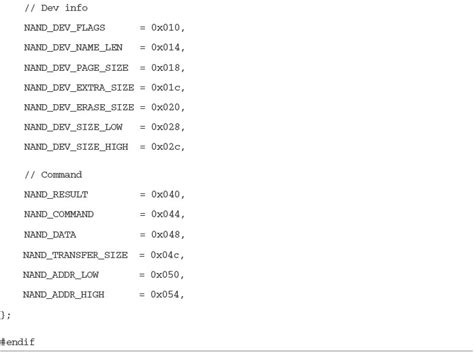 Images Embedded Programming With Android Bringing Up An Android