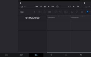 Adding Text In DaVinci Resolve A Step By Step Guide Edits