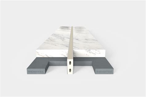 Movement And Control Joint System Tid Contracts Sdn Bhd Architecture And Interior Building Resources