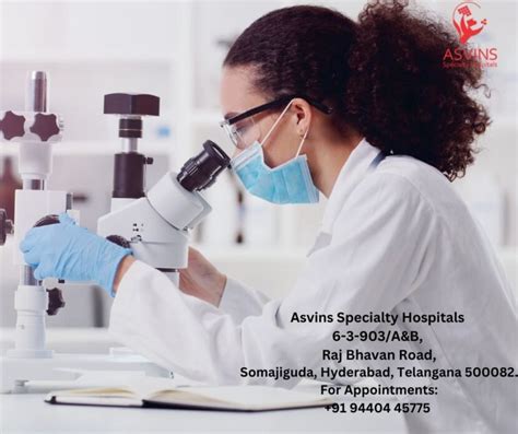 Danger Level Of Sgpt And Sgot Symptoms Asvins Specialty Hospitals