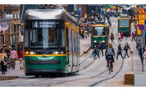 World Happiness Report назвал самые счастливые страны мира - Дичь