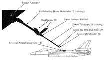 Us9840336b2 Tip With Nozzle Load Sensing And Wireless Communication