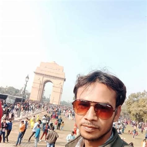 Pintu Rajput Pinturajput3019 On Threads