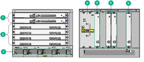 Support About The Router H C