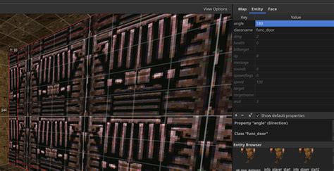 Door Tutorial Quake Wiki