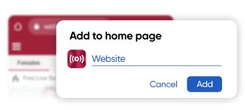 Live Sexcams XXX Adult Shows Free Porn Chat Bonga Cams Best Webcam Chat