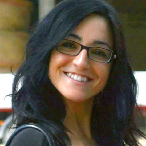 Tiziana Serrapica Impiegata Trasporti Linkedin
