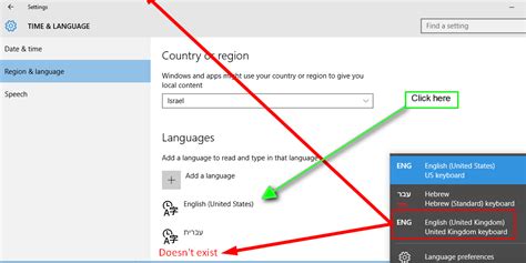 Jquery Jqueryui Dialog Is Incorrectly Showing Text Under The Close Button Stack Overflow