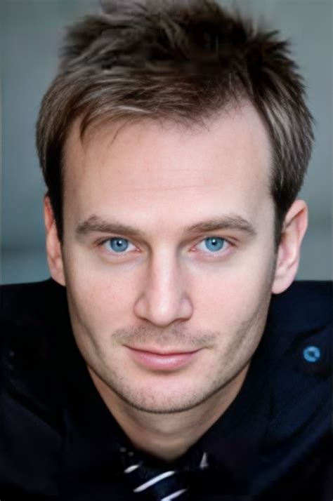 Austin Obrien Actor And Photographer Uncovered Nestingnetwork