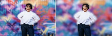 How To Blur The Background Of A Photo Like A Pro Remove Bg Blog