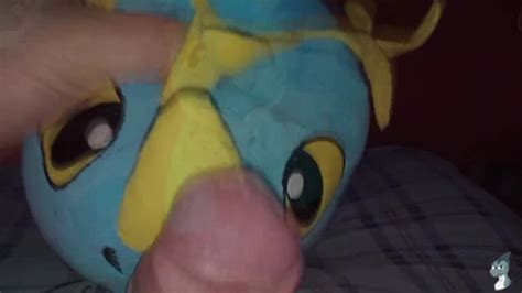 Stormfly Dragon Fun15 Videos Porno Móvil Gratis Iporntv