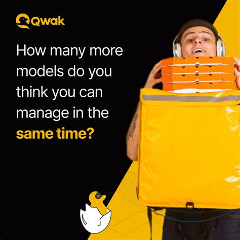 Jfrog Ml Your Ai Platform Built To Scale Qwak Acquired By Jfrog