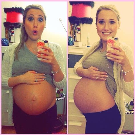 Almost Ready To Pop Mic Porn Pic Eporner