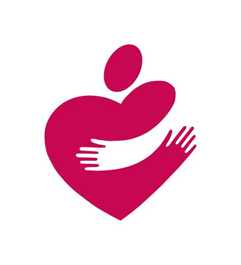 Community Action Partnership National Office “the Time Is Always Right To Do What Is Right