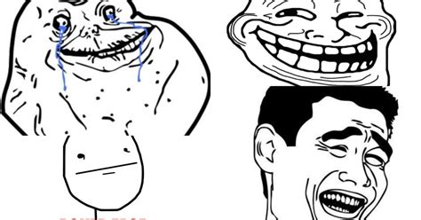 Primeros Memes Que Se Volvieron Populares En Internet Y Te Causar N