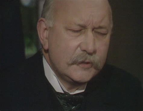 Jack The Ripper 1973