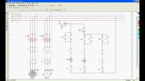 Software Recommendation Ladder Logic Simulation Rplc