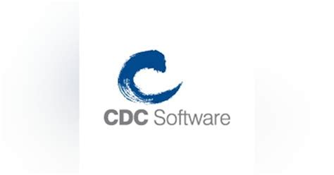 Design And Simulation Cdc Software Upgrades Ross Systems Epm Solution Chemical Processing