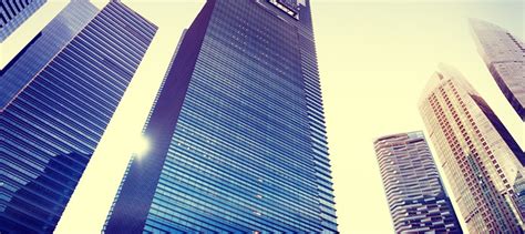 Commercial Partners Ct Prescriptive Easements Explained