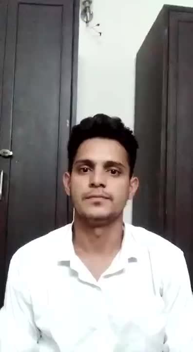 itrainu technologies on linkedin ccna ccnp mcse networkenginner