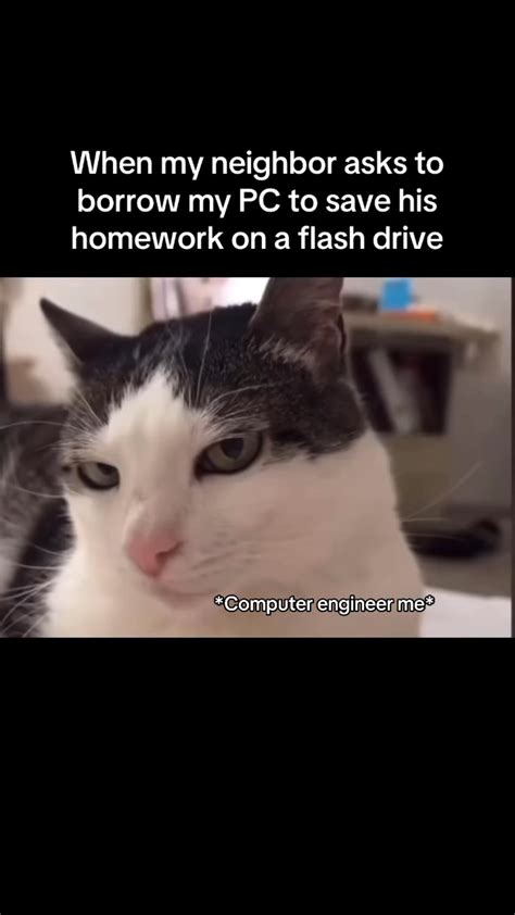 Letsdefend 🎵impossible By Grad Cybersecurity Letsdefend Instagram