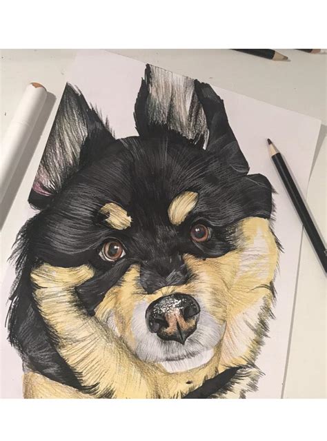 I Drew Meri Today Hope You Guys Like It D R Smallishbeans