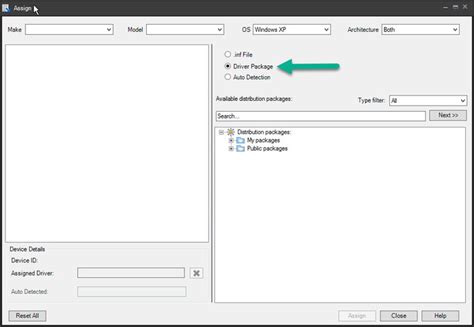 Hii Error Index Was Outside The Bounds Of The Array