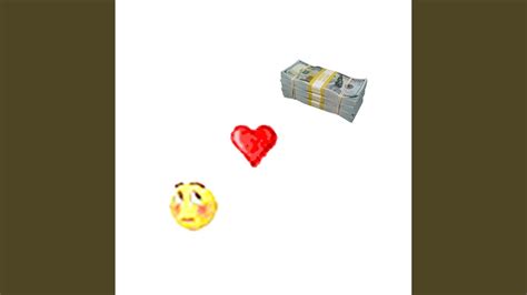 Tengo Sex Cn Mi Billete Youtube