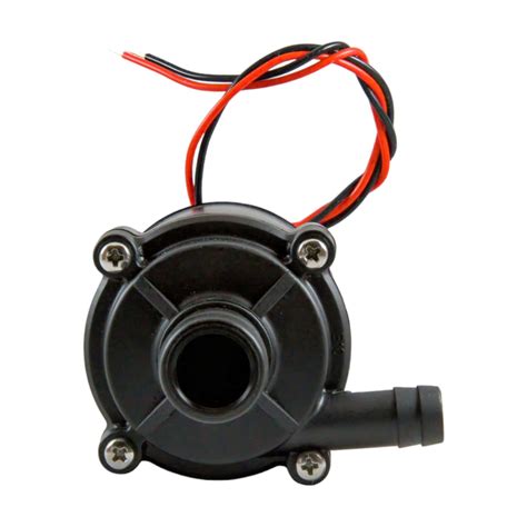 B10a Circulating Pump We Ship Wordlwide Us Solar Pumps