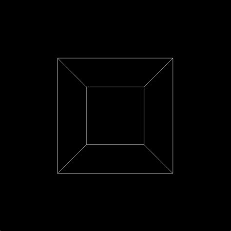 Rasterize Lines — Rasterizelines • Rayvertex