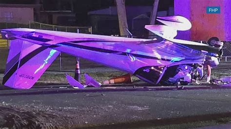 Unveiling The Impact Valerie Walker Plane Crash Mystery