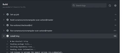 Netflix Ish Deployment Cloudspace Devops Accelerator Program Dap