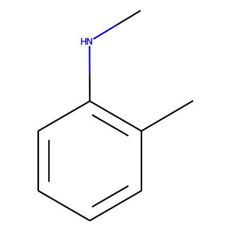 Bb01 7286 — Chemdiv Building Block N2 Dimethylaniline