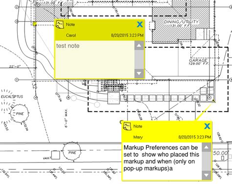 Printing Notes In Bluebeam Archives Hagen Business Systems