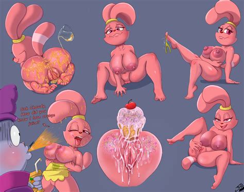 Rule 34 2023 5 Fingers 5 Toes Aged Up Anal Anal Sex Anthro Anus Areola Ass Beverage Big