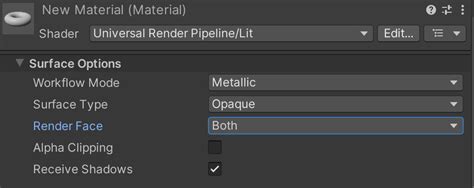 [best tool asset store award] amplify shader editor node based shader