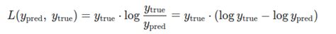 The Essential Guide To Pytorch Loss Functions