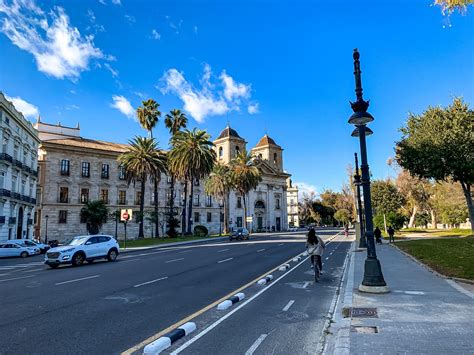 발렌시아 스페인 거리 Pixabay의 무료 사진